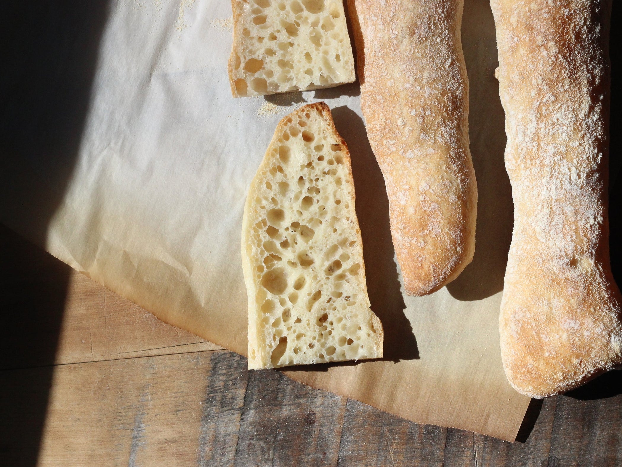 The Grilled Cheese Recipe From 'The Chef Show' - Read now! – Baking Steel