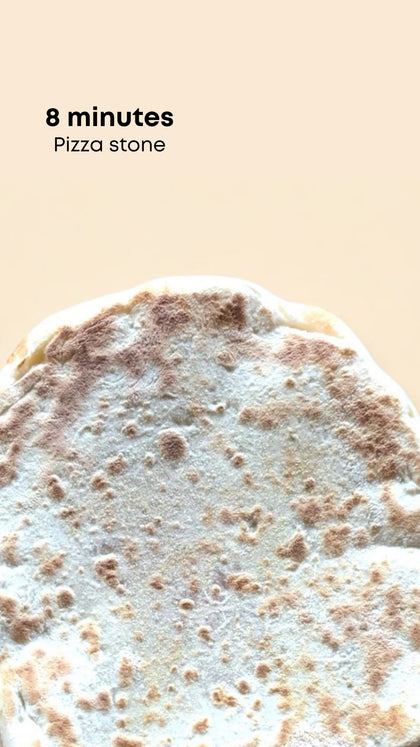 How to Use a Baking Steel in a Home Oven (Step-by-Step Guide) – Baking ...