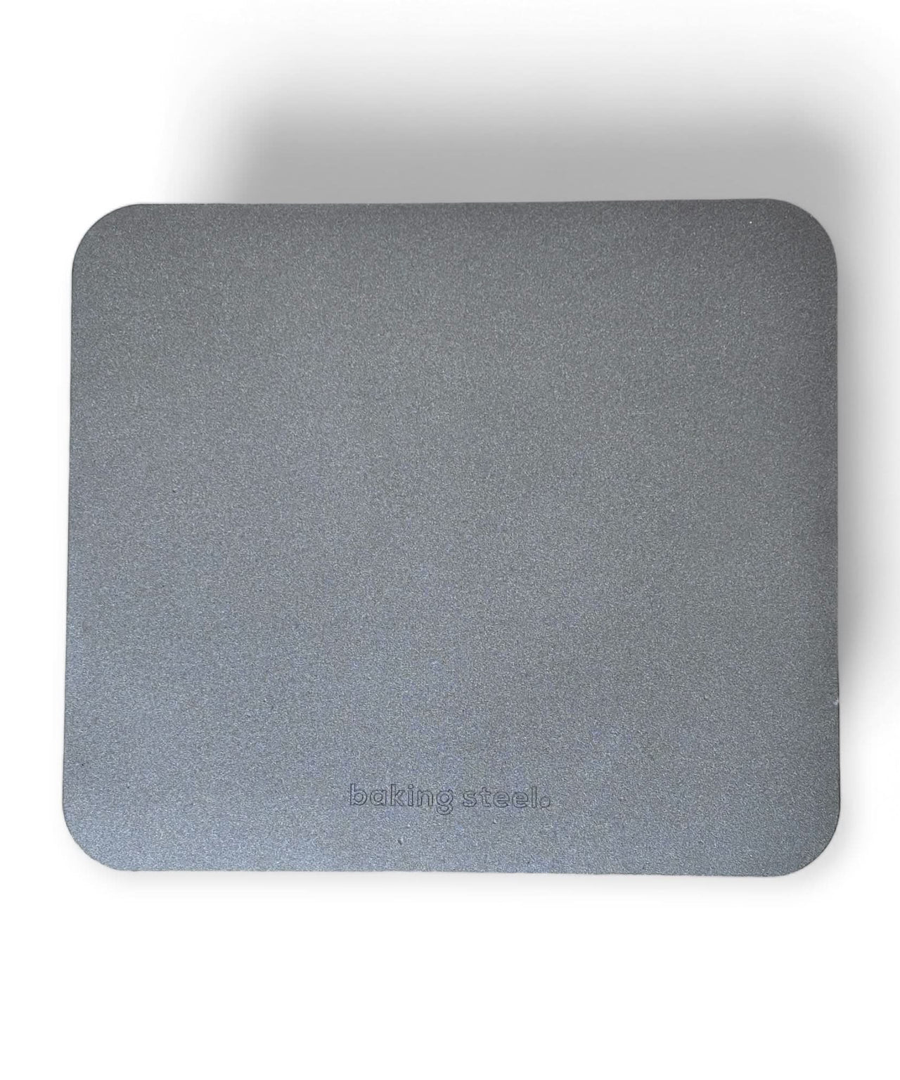 Baking Steel – The Original Pizza Steel for Perfect Crusts & Bread ...