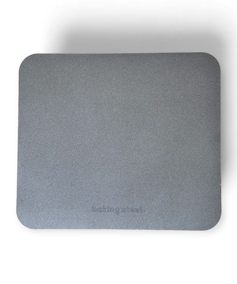 How to Use a Baking Steel in a Home Oven (Step-by-Step Guide) – Baking ...