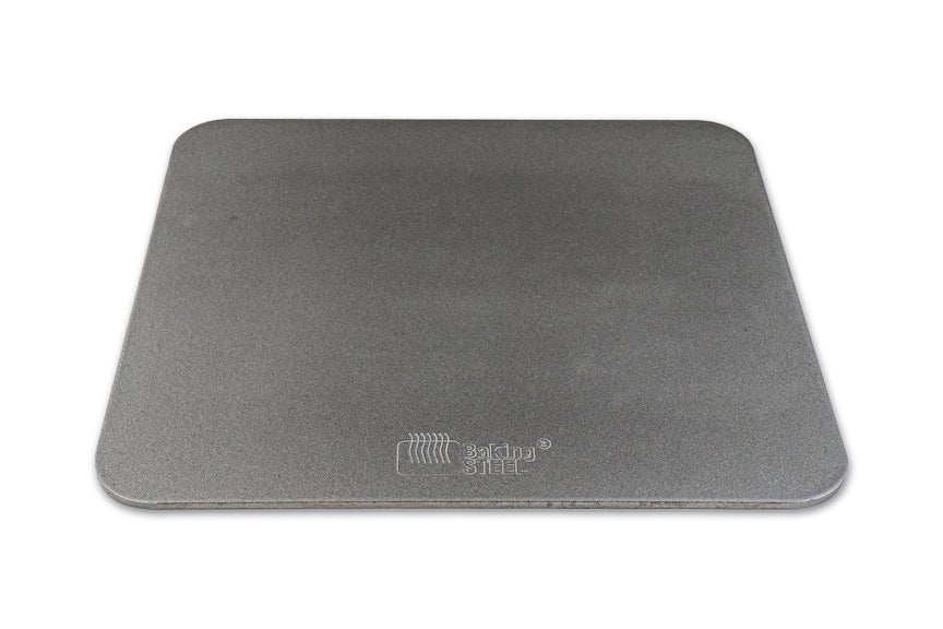 Checkout Baking Steel Products for your home Oven