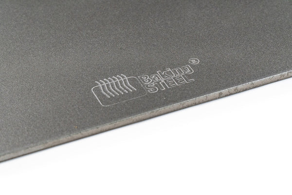 Baking Steels - The #1 Pizza Stone Company