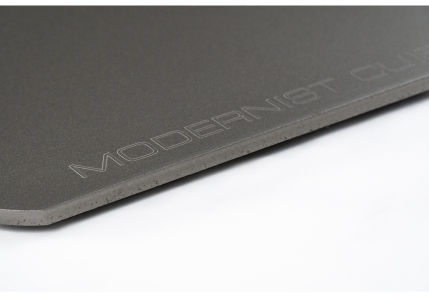 Baking Steel | Pizza Making In a Home Oven with a Pizza Steel