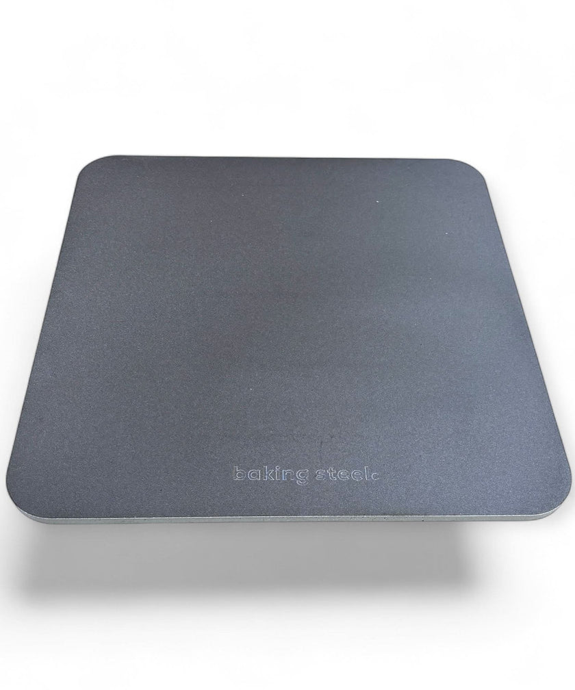 Baking Steels | Baking Steel