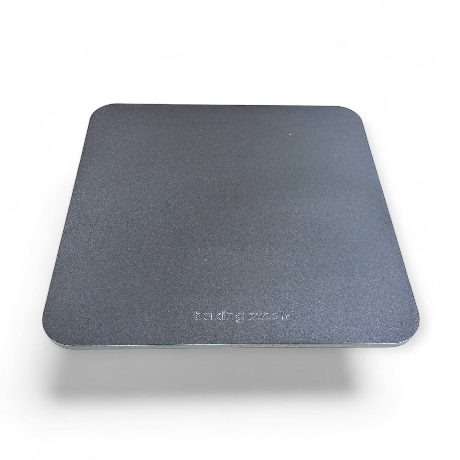 Baking Steel Pro | Baking Steel