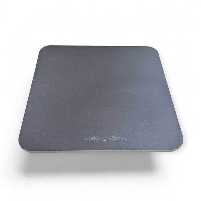 The Original Baking Steel | From the Creators of Pizza Steel