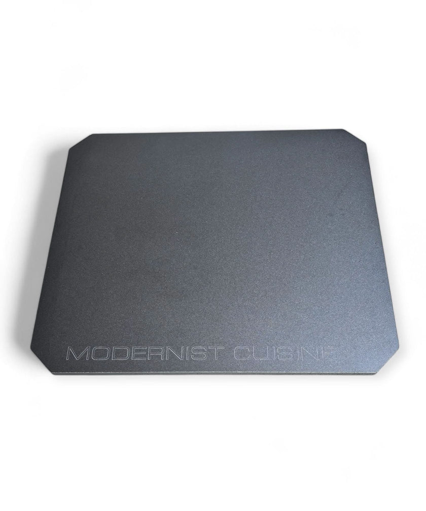 Baking Steel – The Original Pizza Steel for Perfect Crusts & Bread ...