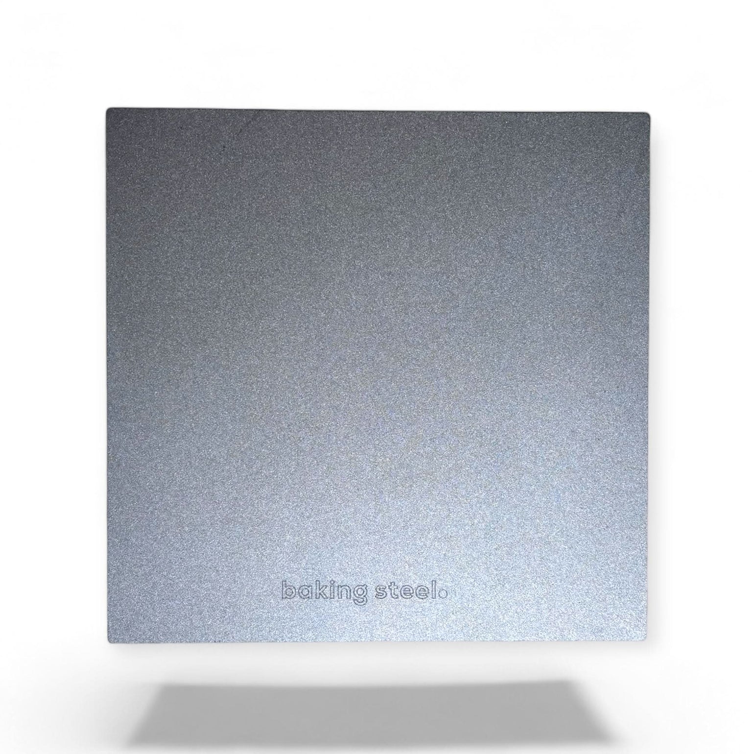 Baking Steel for Outdoor Ovens | Baking Steel