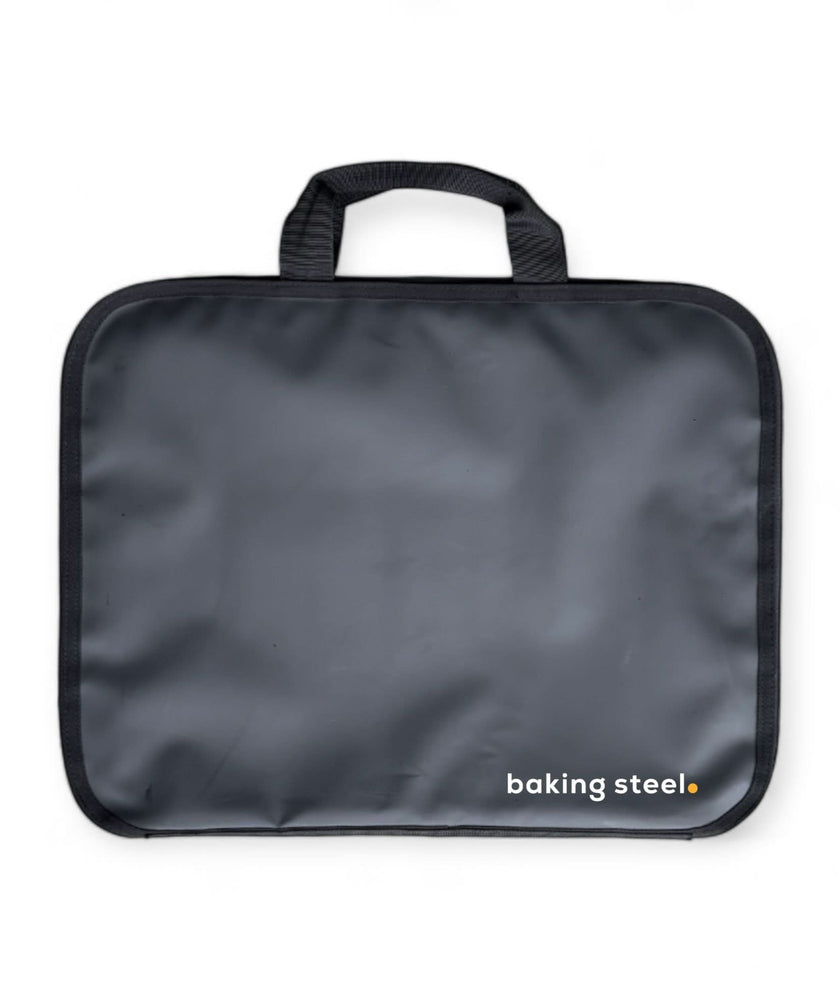 Products – Baking Steel