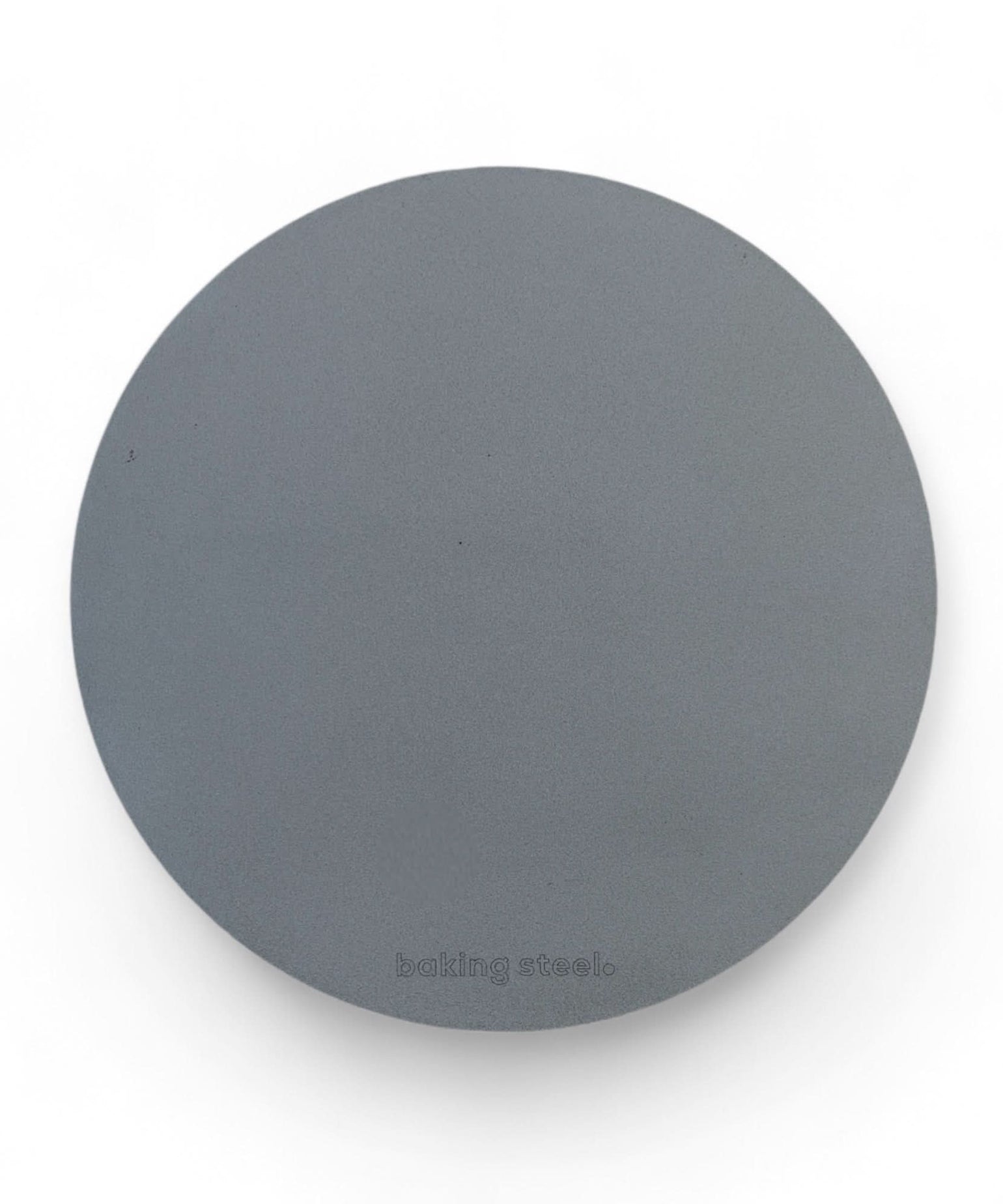 Baking Steel – The Original Pizza Steel for Perfect Crusts & Bread ...