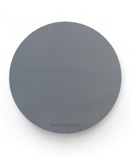 Baking Steels | Baking Steel