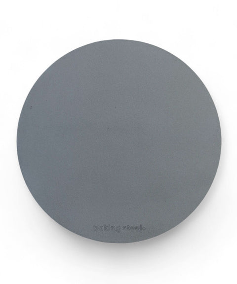 Baking Steels | Baking Steel