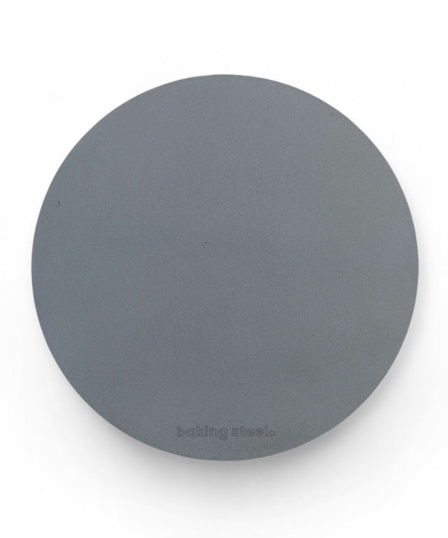 Baking Steels | Baking Steel