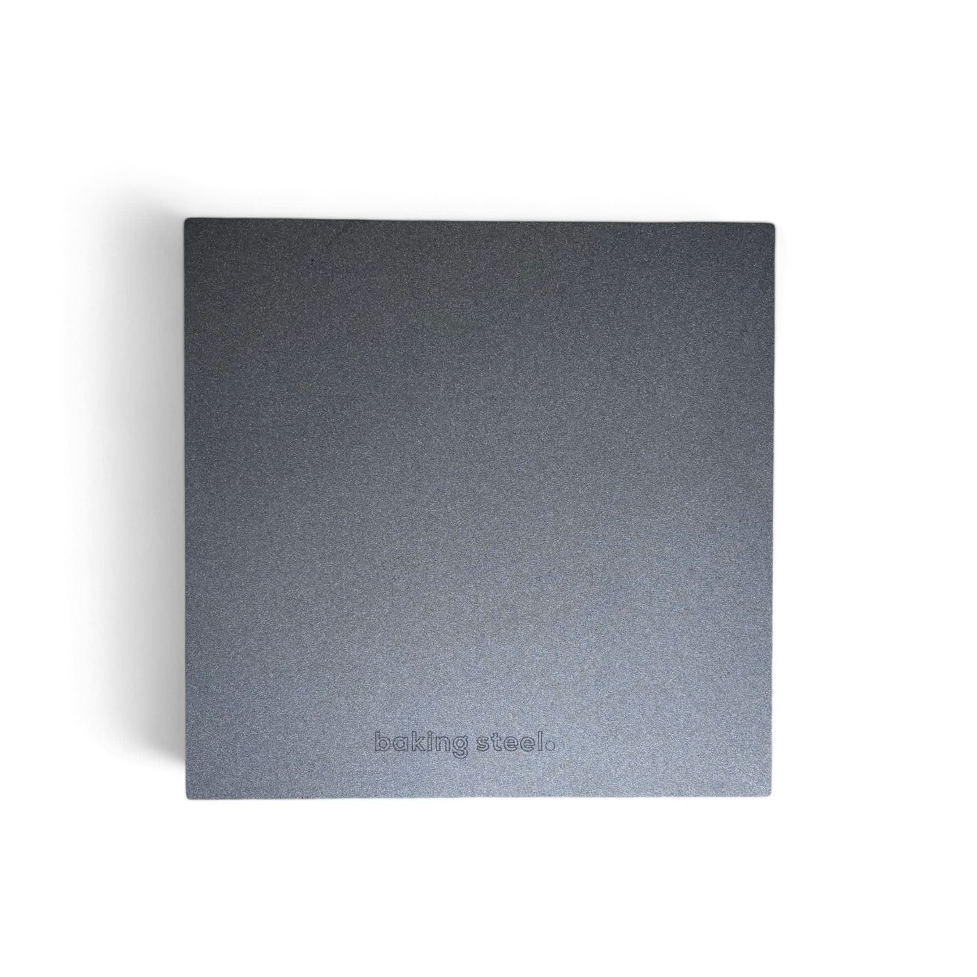 Baking Steel for Outdoor Ovens | Baking Steel