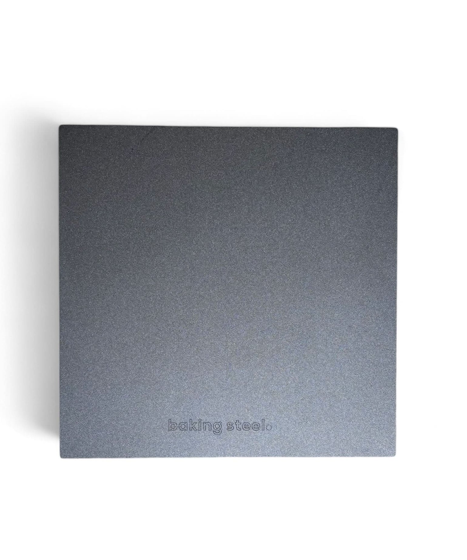 Baking Steel – The Original Pizza Steel for Perfect Crusts & Bread ...