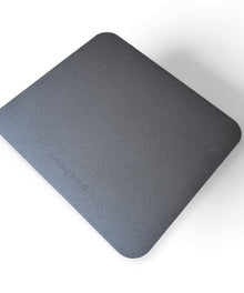 Elevate Your Baking with the Durable Baking Steel Plus – Baking Steel