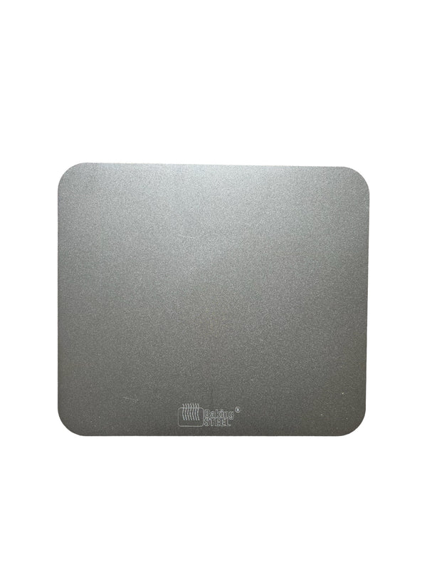 Baking Steels - The #1 Pizza Stone Company