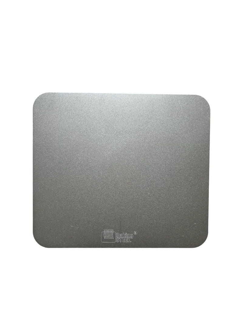 Baking Steels - The #1 Pizza Stone Company