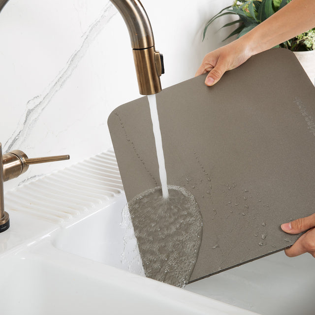 Baking Steel Plus (15x20) | Larger Size for Bigger Pizzas & Better Crusts