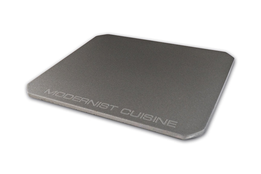 Baking Steels - The #1 Pizza Stone Company