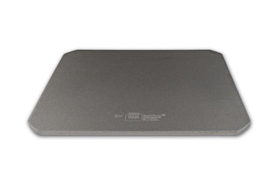 Baking Steels - The #1 Pizza Stone Company