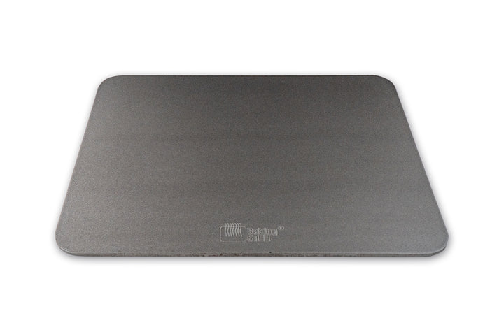 Baking Steels - The #1 Pizza Stone Company – Baking Steel
