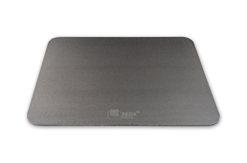 Baking Steel Plus