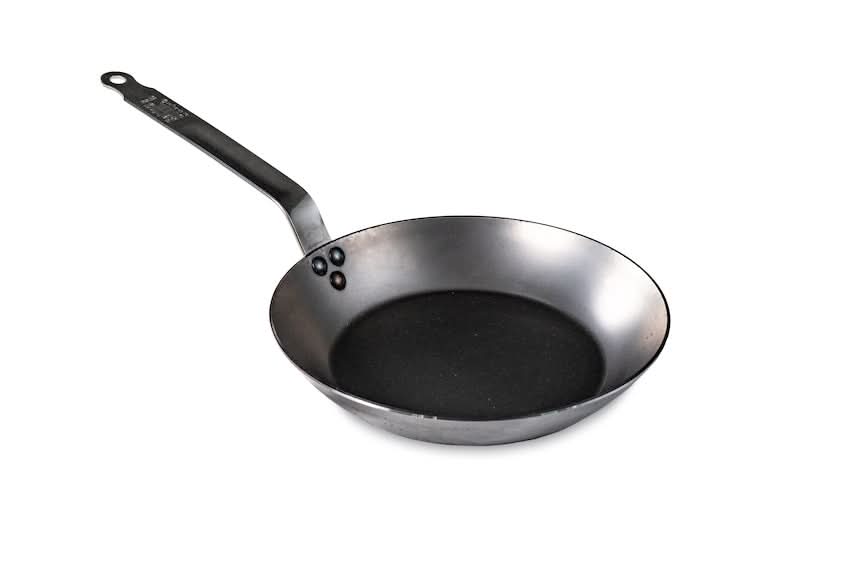 Checkout Baking Steel Products for your home Oven